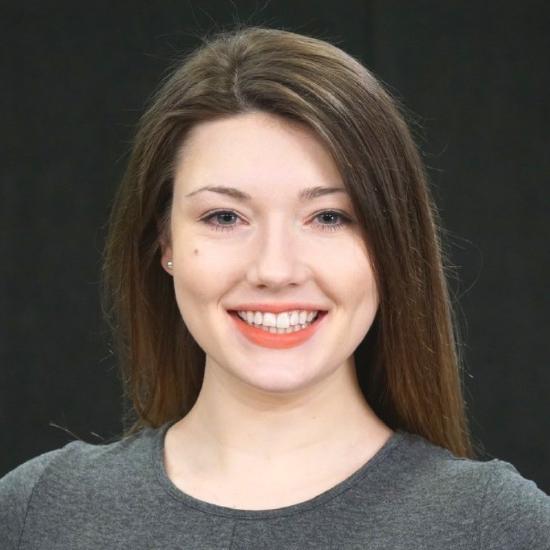 Authors and Contributors - Medicine LibreTexts