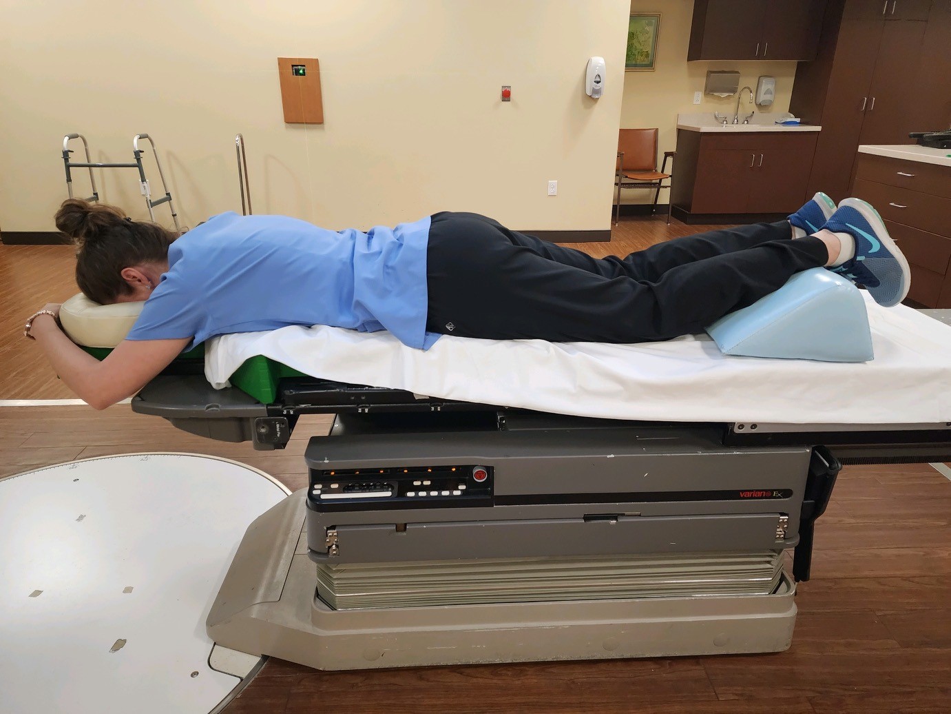 6.1: Overview- Pelvis - Medicine LibreTexts