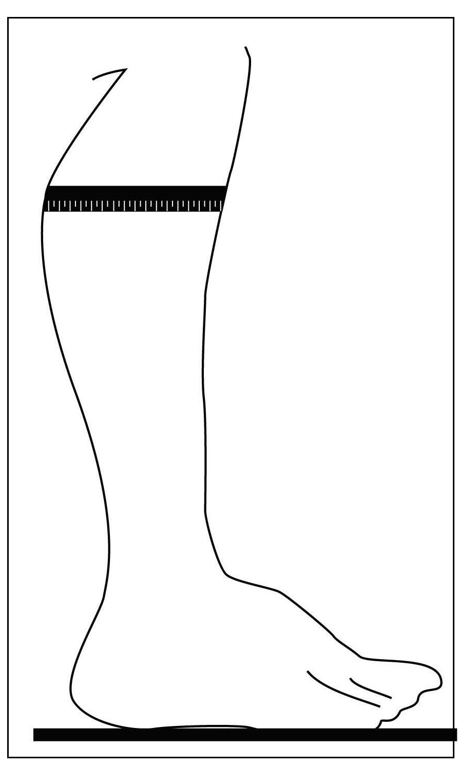 10.3: Assessment of fat-free mass (11.2) - Medicine LibreTexts